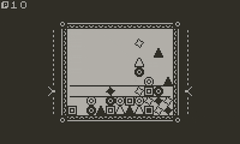 Pictode Collection - Download